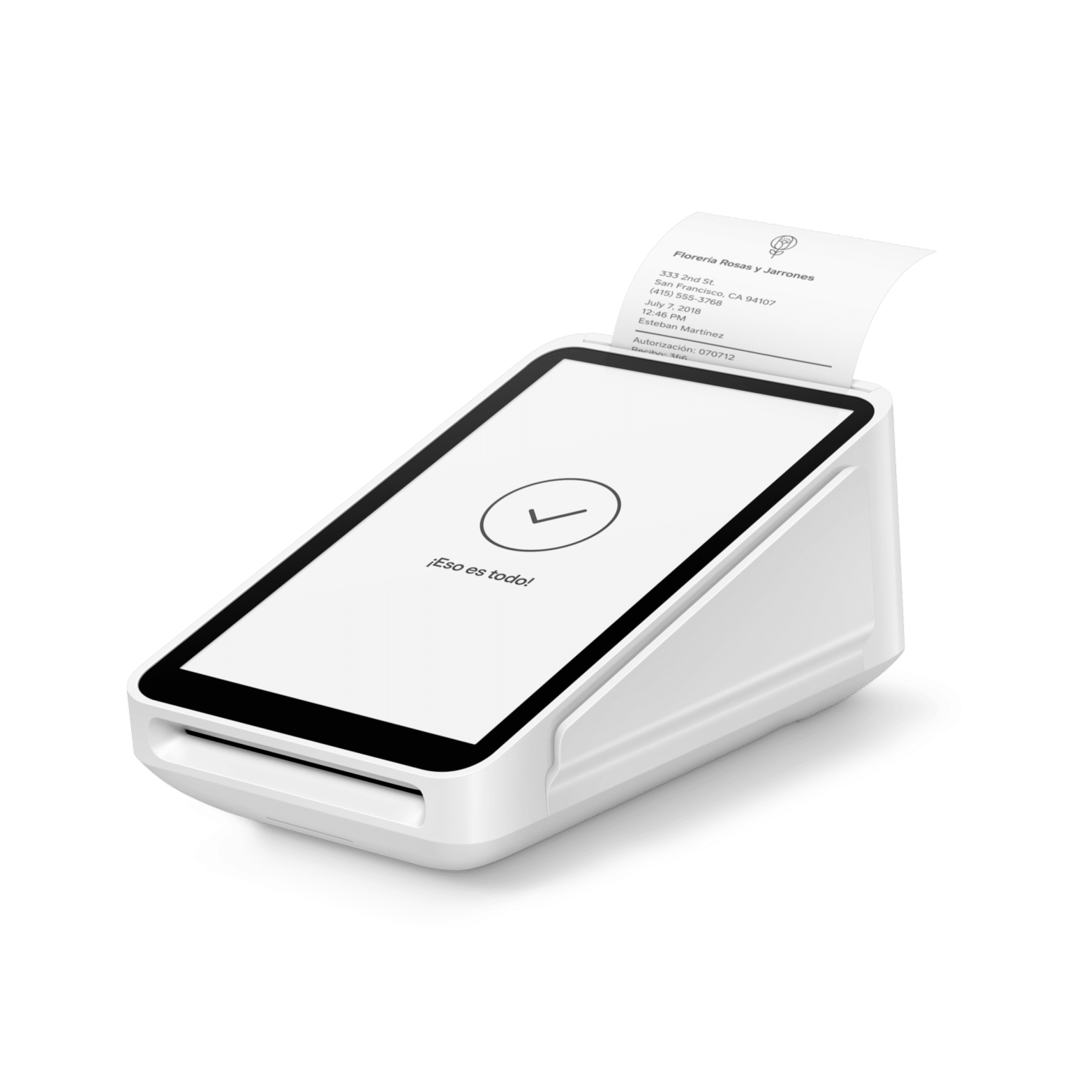 Prodigy Media – Contenidos digitales a la carta